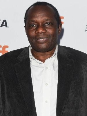 Andrew Luri - AlloCiné