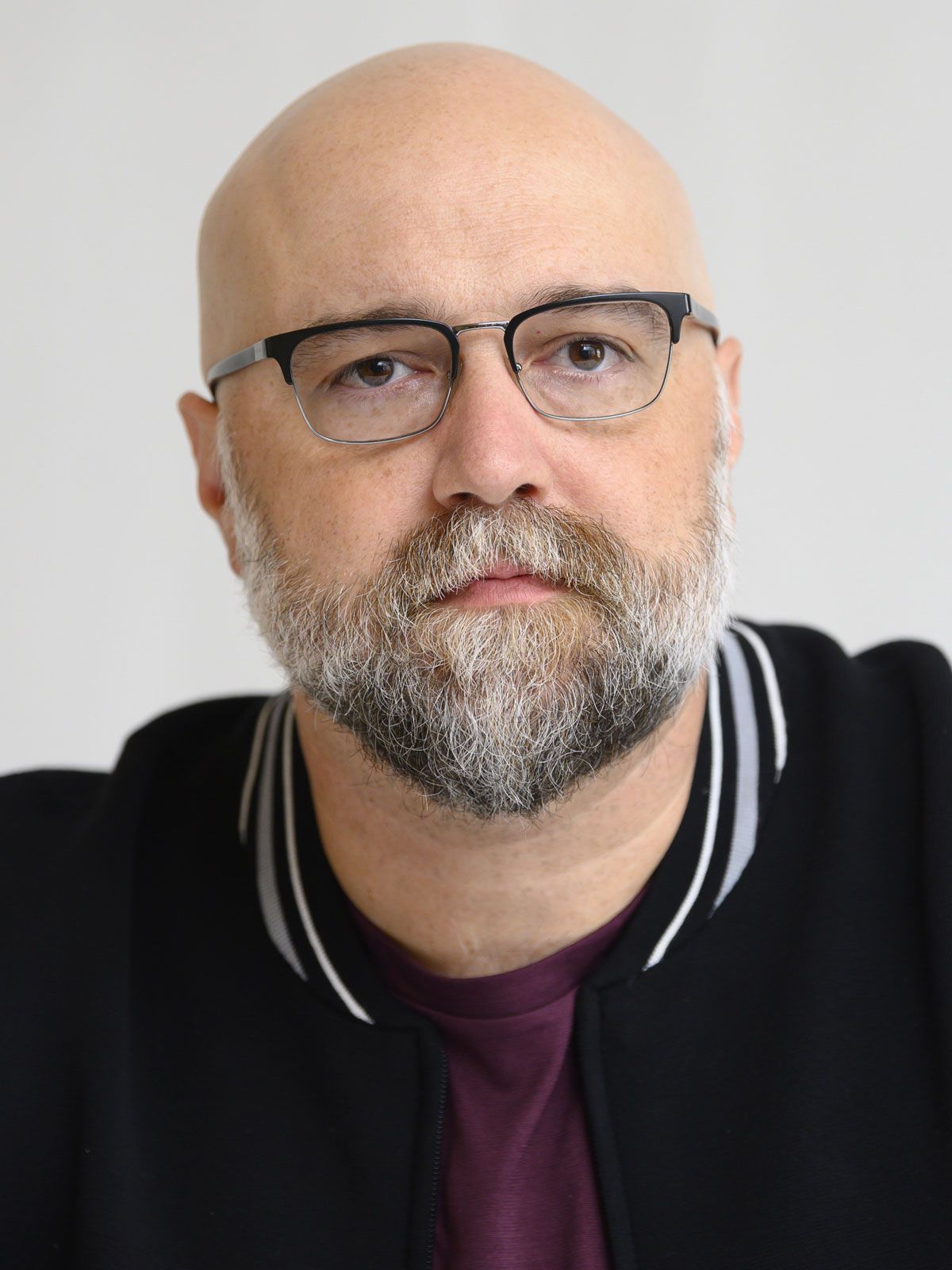 Craig Brewer's Instagram, Twitter & Facebook on IDCrawl