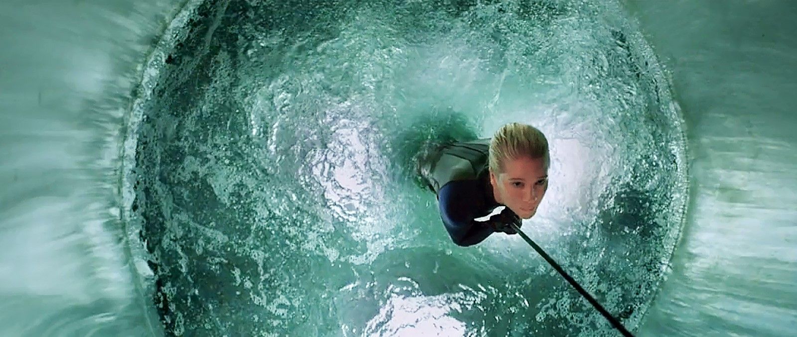 Photo du film Time Trap - Photo 15 sur 16 - AlloCiné