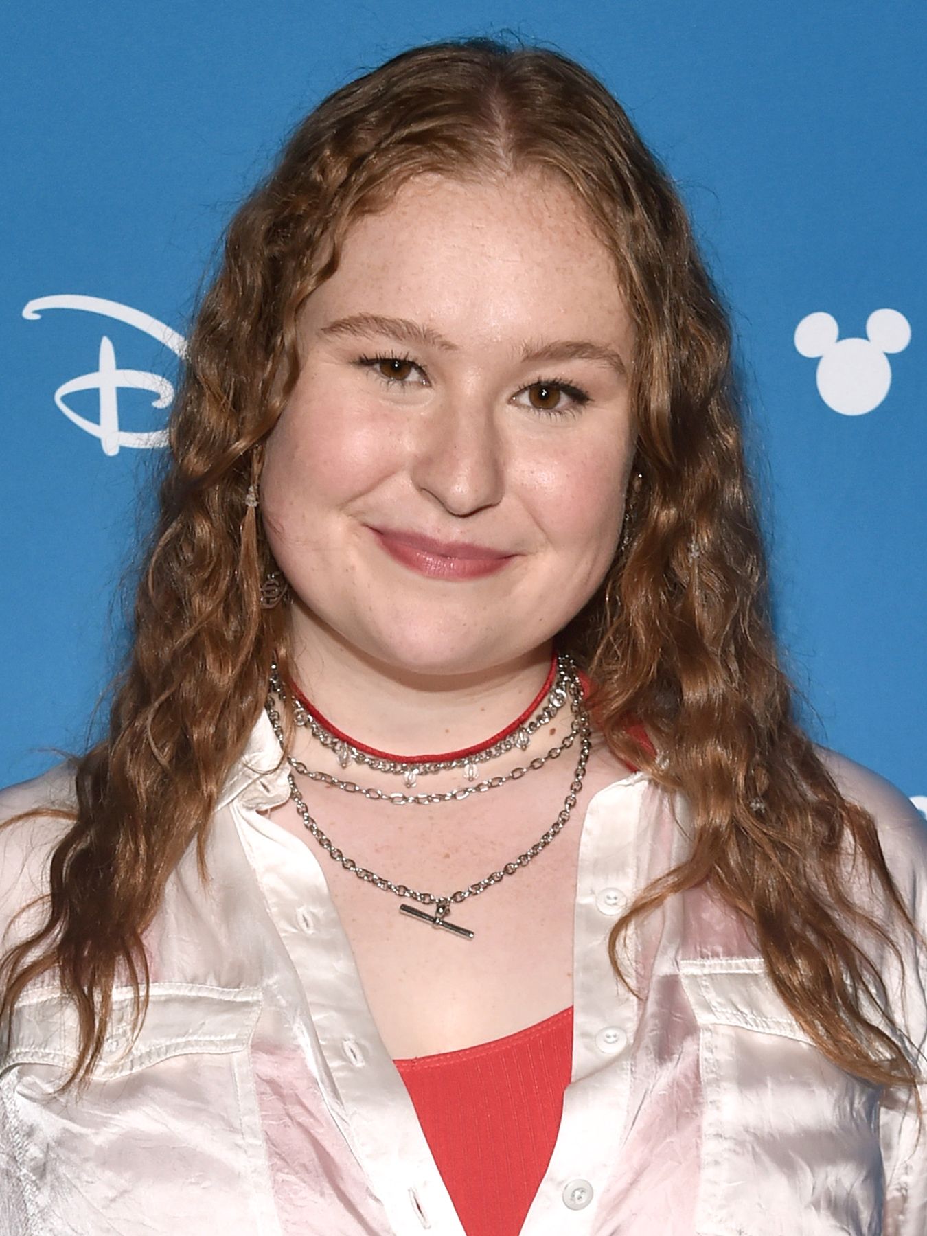 Photo de Julia Lester - Affiche Julia Lester - Photo 14 sur 17 - AlloCiné