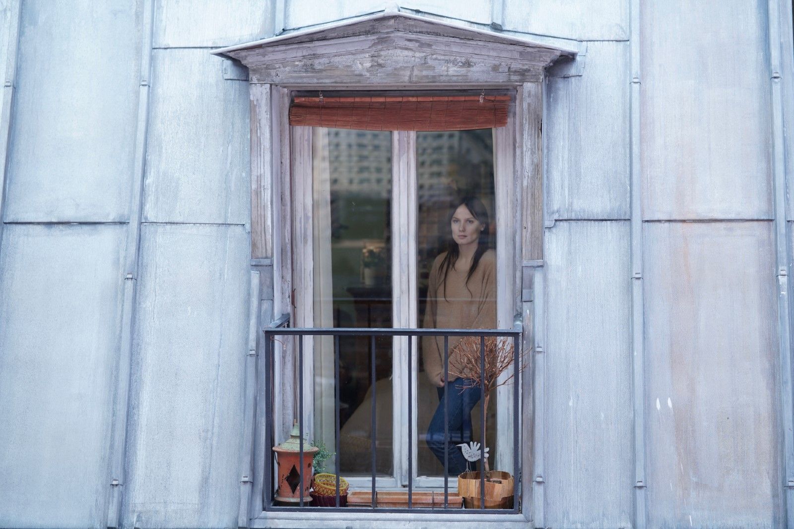 Photo du film Deux Moi - Photo 5 sur 20 - AlloCiné