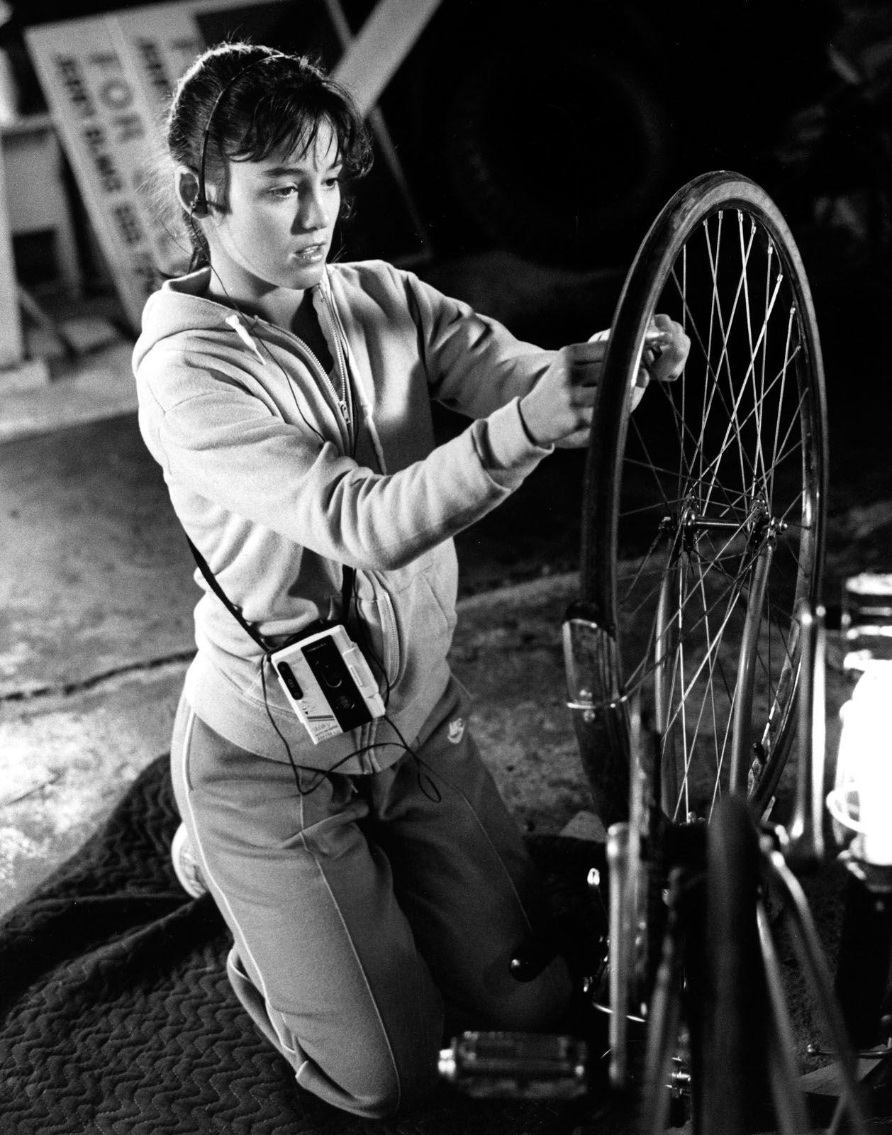 Photo de Jill Schoelen - Le Beau-Père : Photo Jill Schoelen - Photo 1 ...