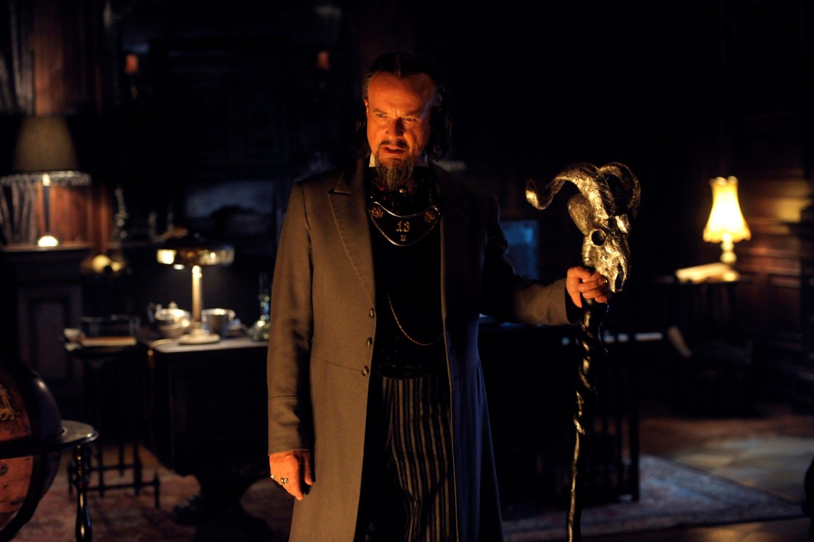 Photo du film Magic Kids - Photo 20 sur 28 - AlloCiné