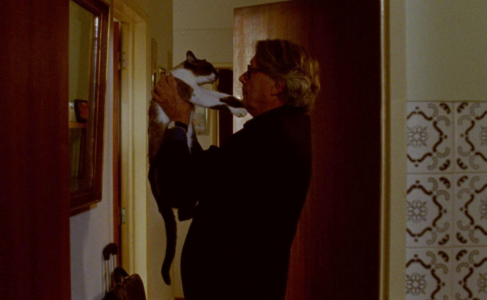 Photo du film Technoboss - Photo 1 sur 9 - AlloCiné