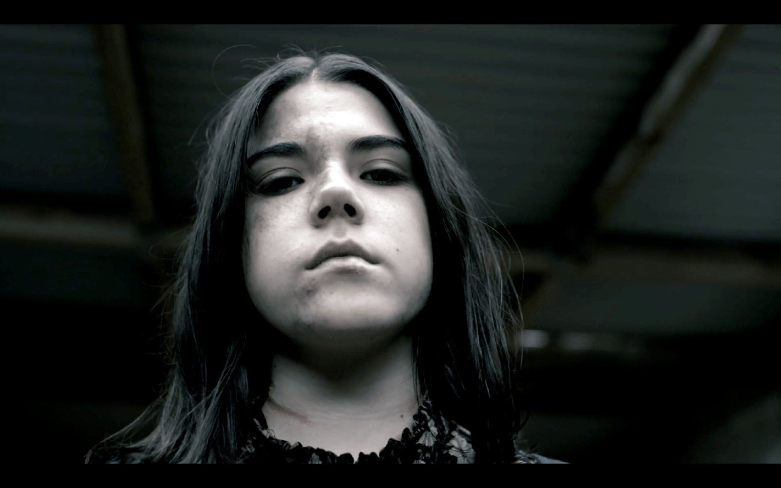 Photo du film Matriarch - Photo 6 sur 20 - AlloCiné