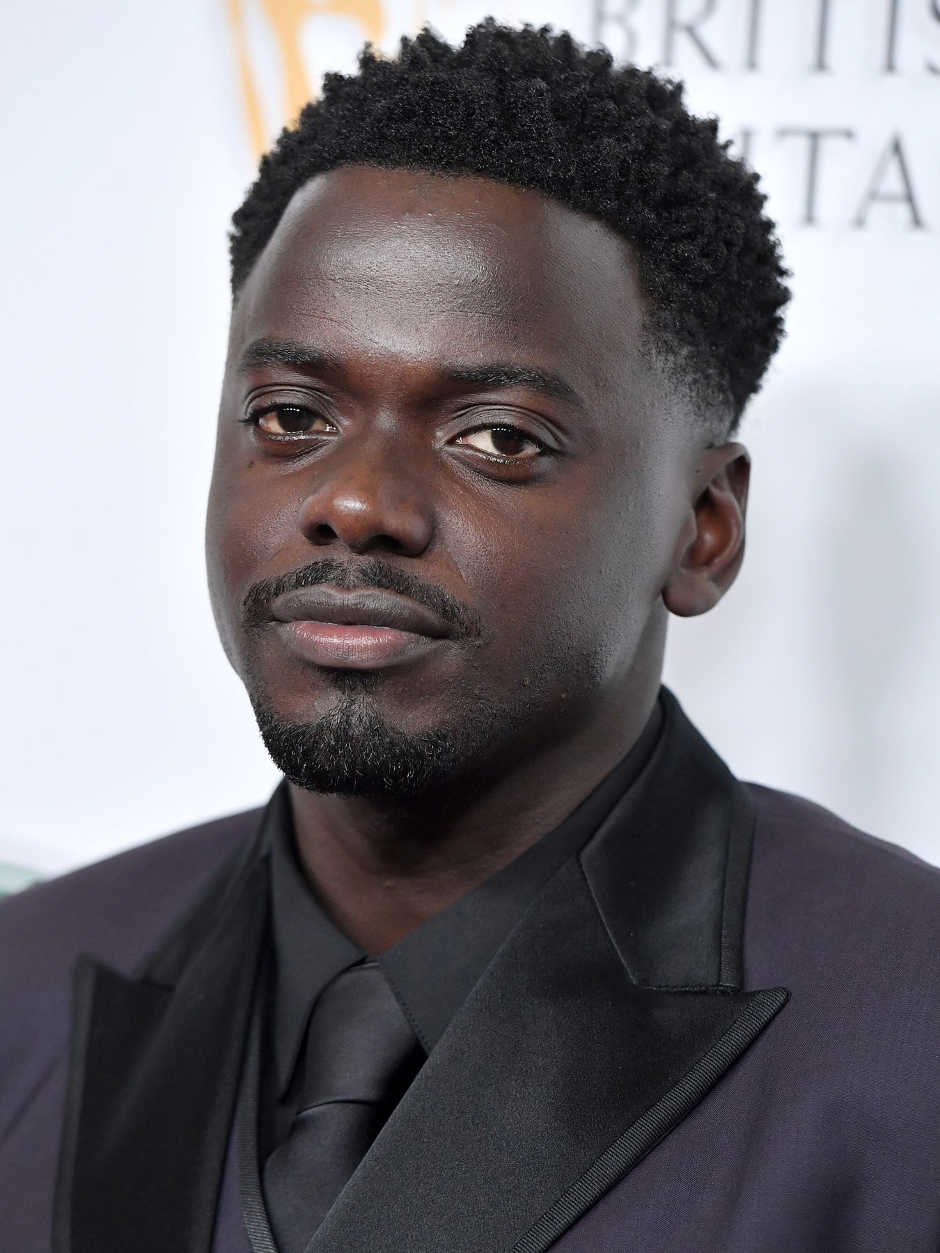 Photo de Daniel Kaluuya - Affiche Daniel Kaluuya - Photo 32 sur 57 ...