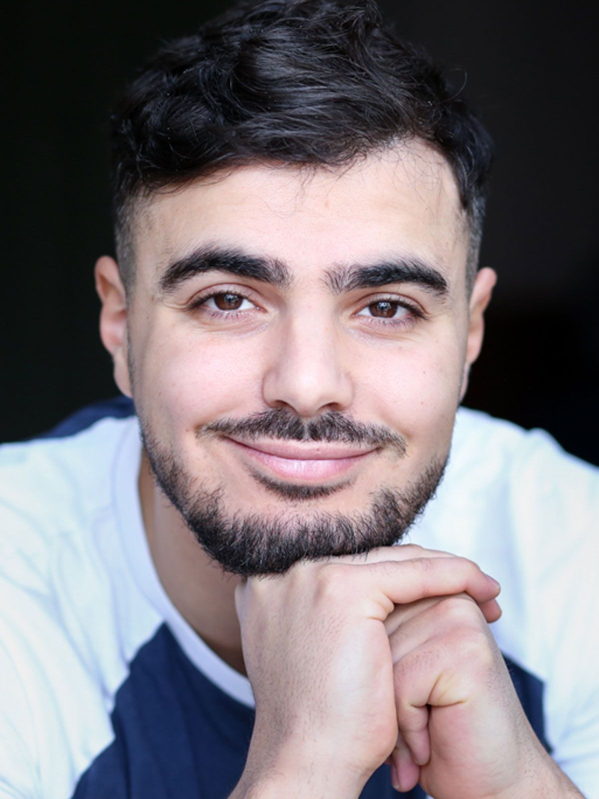 Islem Sehili - AlloCiné