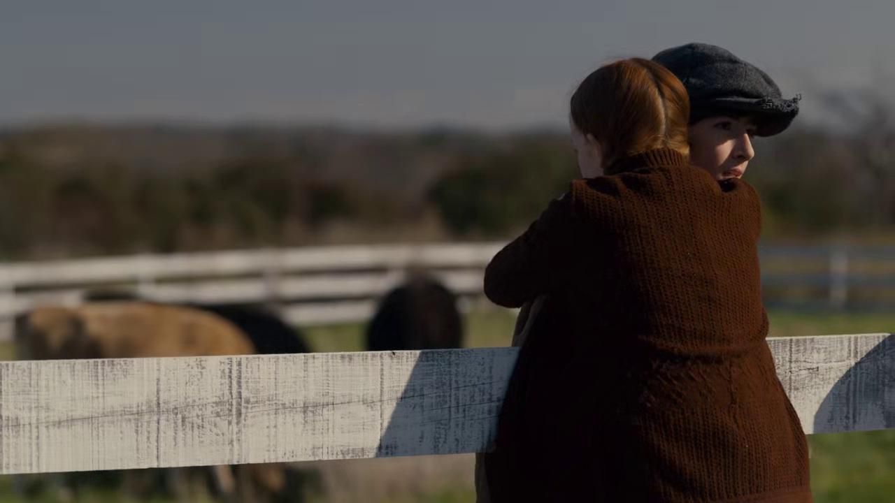 Poster saison 2 - Affiche 17 sur 38 - AlloCiné