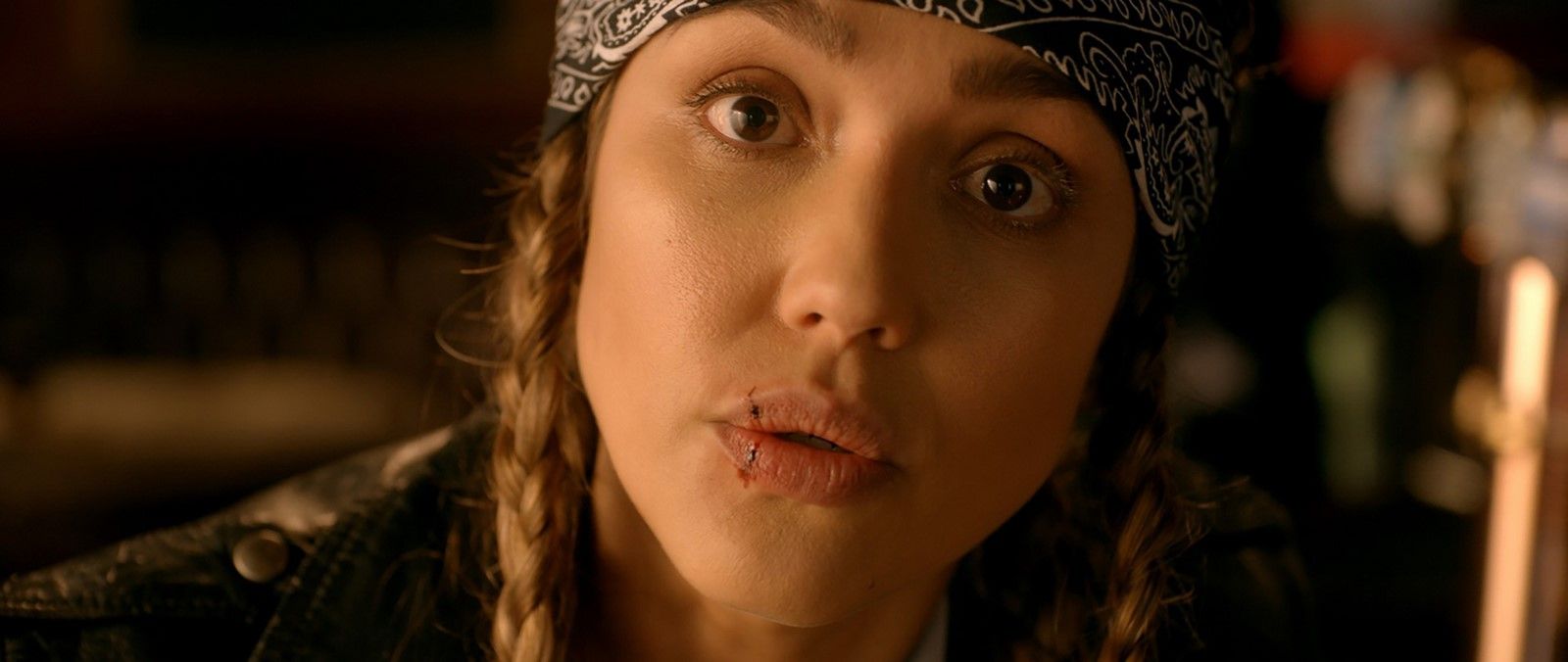 Photo de Jessica Alba - Killers Anonymous : Photo Jessica Alba - Photo ...