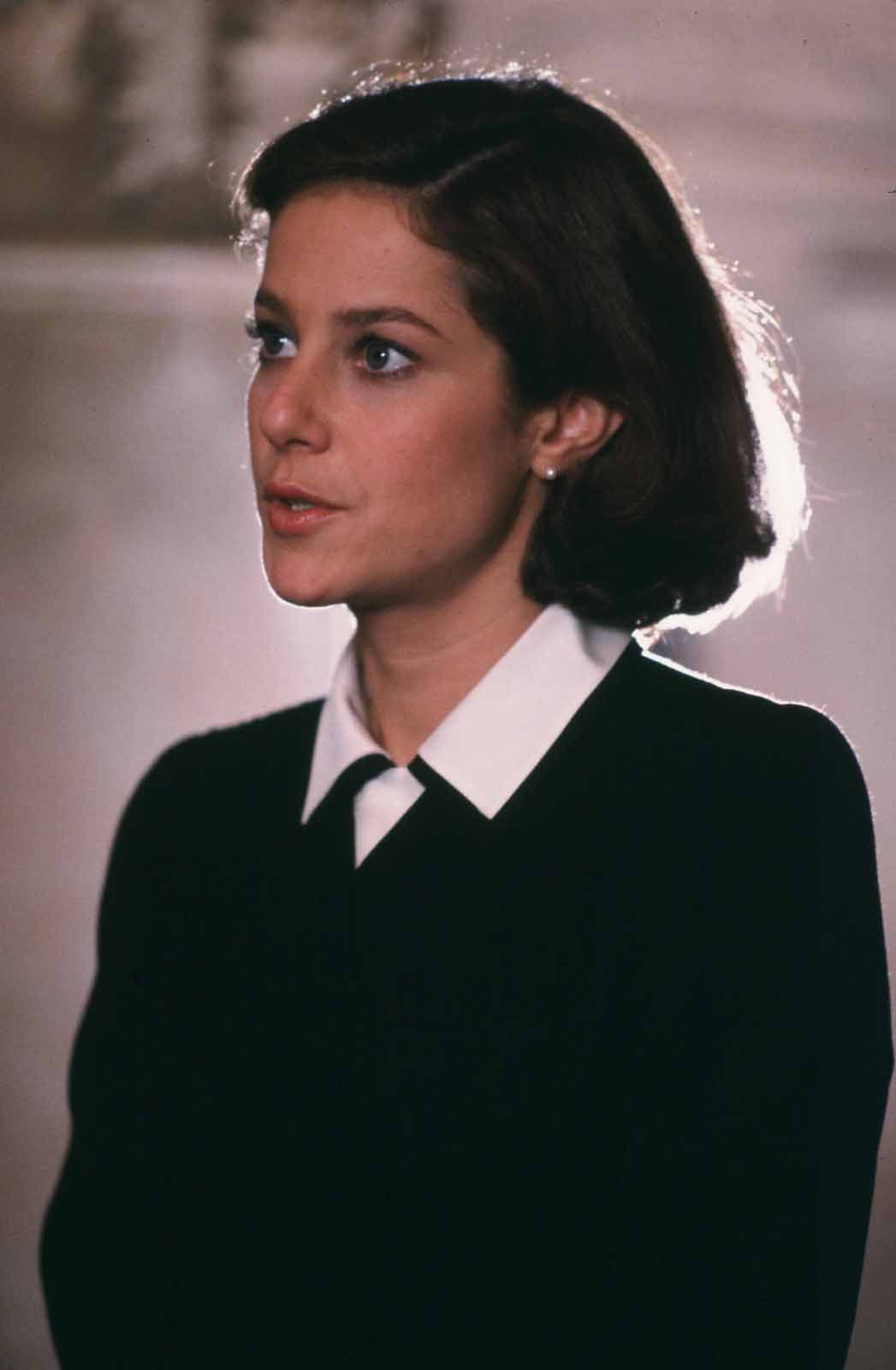 Photo de Debra Winger - L'Affaire Chelsea Deardon : Photo Debra Winger ...