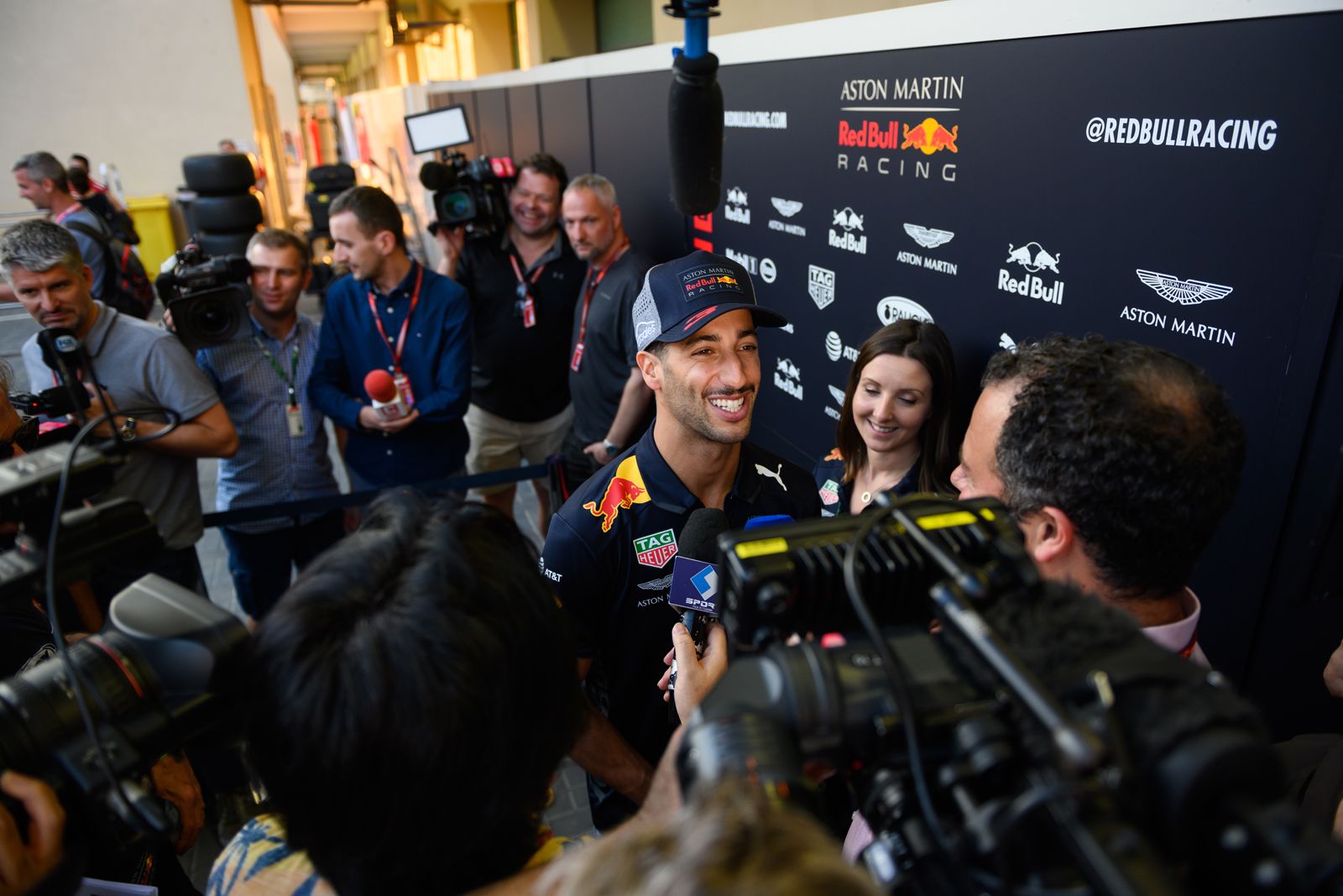 Formula 1 : pilotes de leur destin : Formula 1 : pilotes de leur destin ...