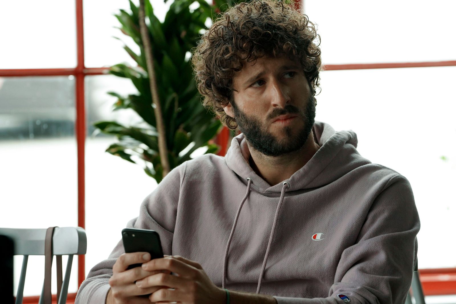 Dave (aka Lil Dicky) : Dave (aka Lil Dicky) : Photo Dave Burd - 67 sur ...
