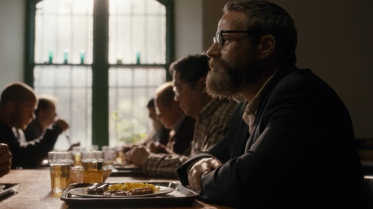 Poster Pure (2017) - Saison 2 - Affiche 2 sur 14 - AlloCiné