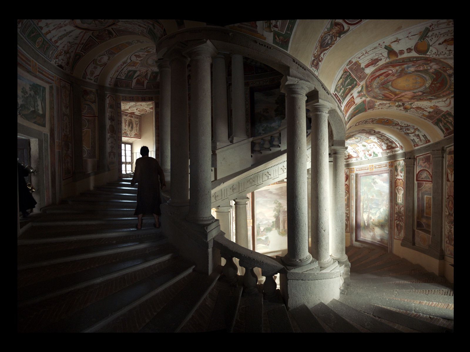 Photo de Alberto Testone - Michel-Ange : Photo Alberto Testone - Photo ...