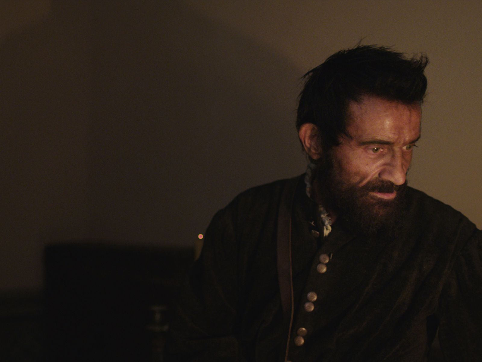 Photo de Alberto Testone - Michel-Ange : Photo Alberto Testone - Photo ...