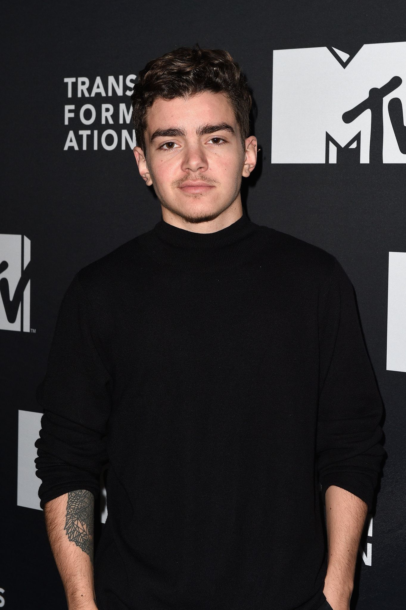 Photos de Elliot Fletcher - AlloCiné