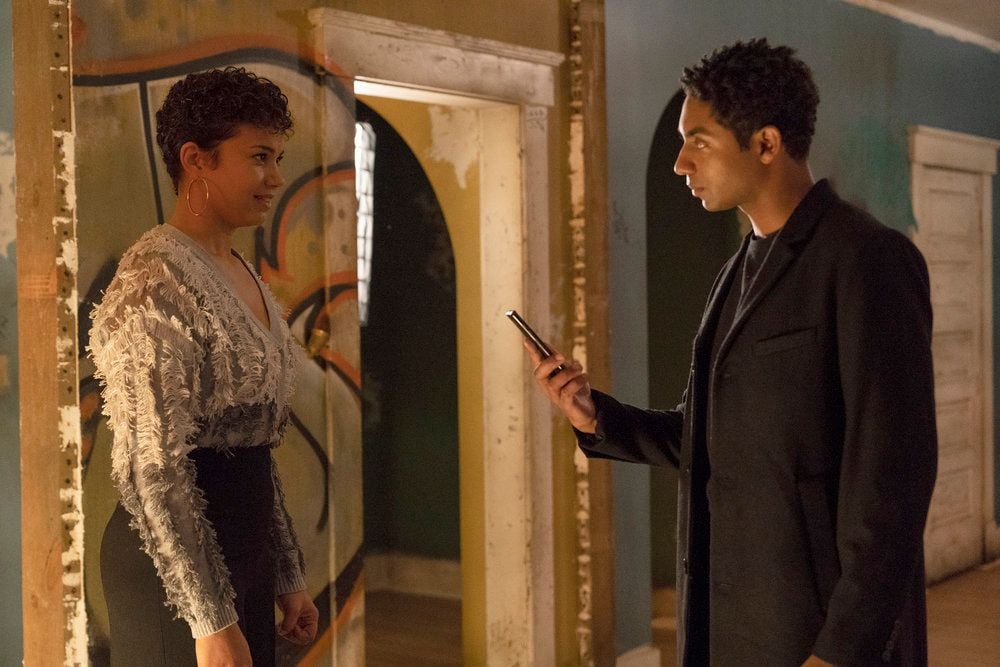 Photo de Steven Silver (II) - Council of Dads : Photo Michele Weaver ...