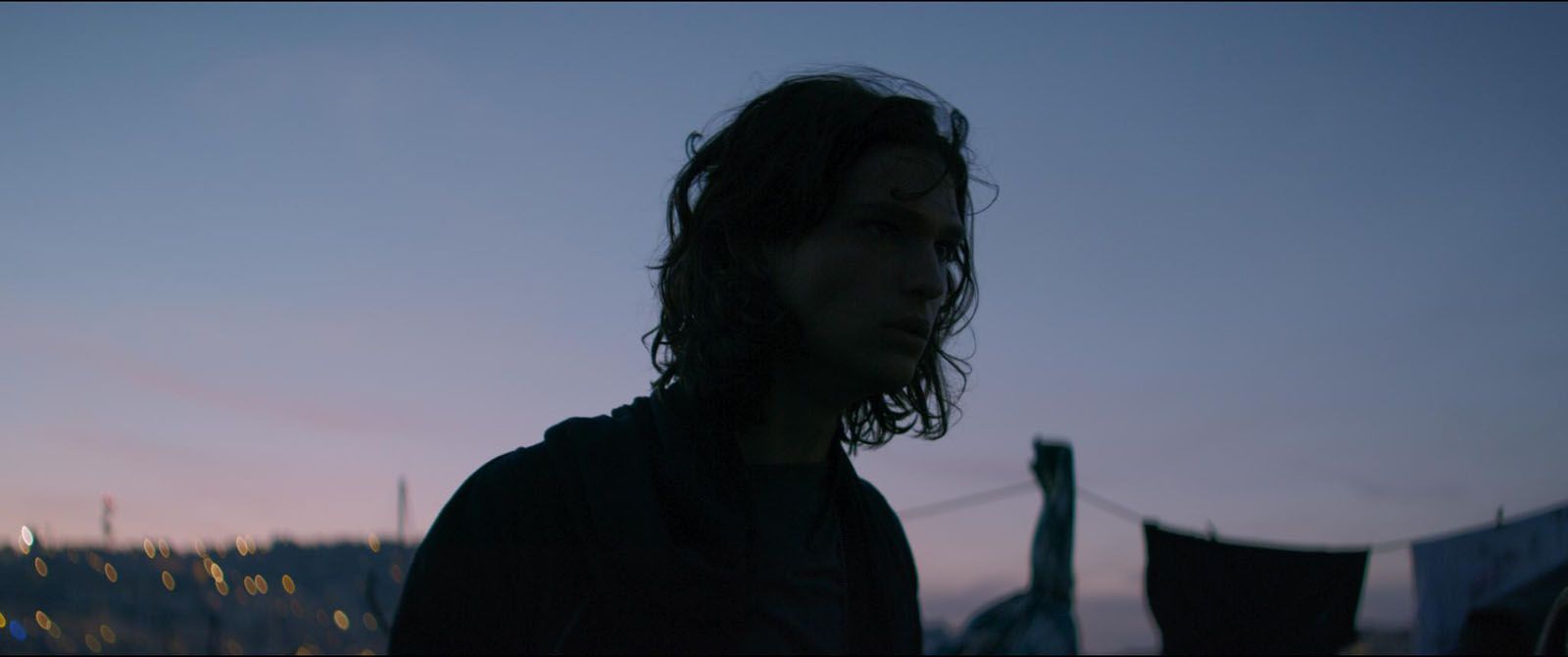 Photo de Pablo Cobo - Jeunesse sauvage : Photo Pablo Cobo - Photo 7 sur ...