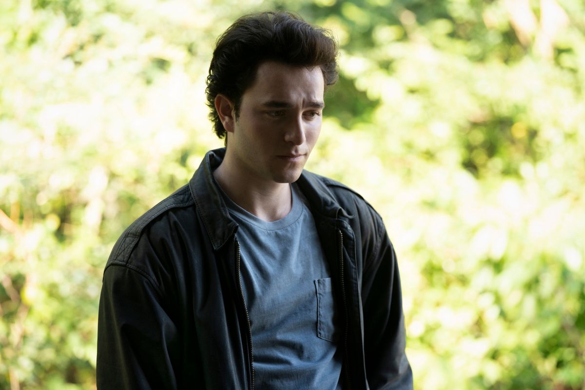 Stargirl : Stargirl : Photo Cameron Gellman - 67 sur 113 - AlloCiné