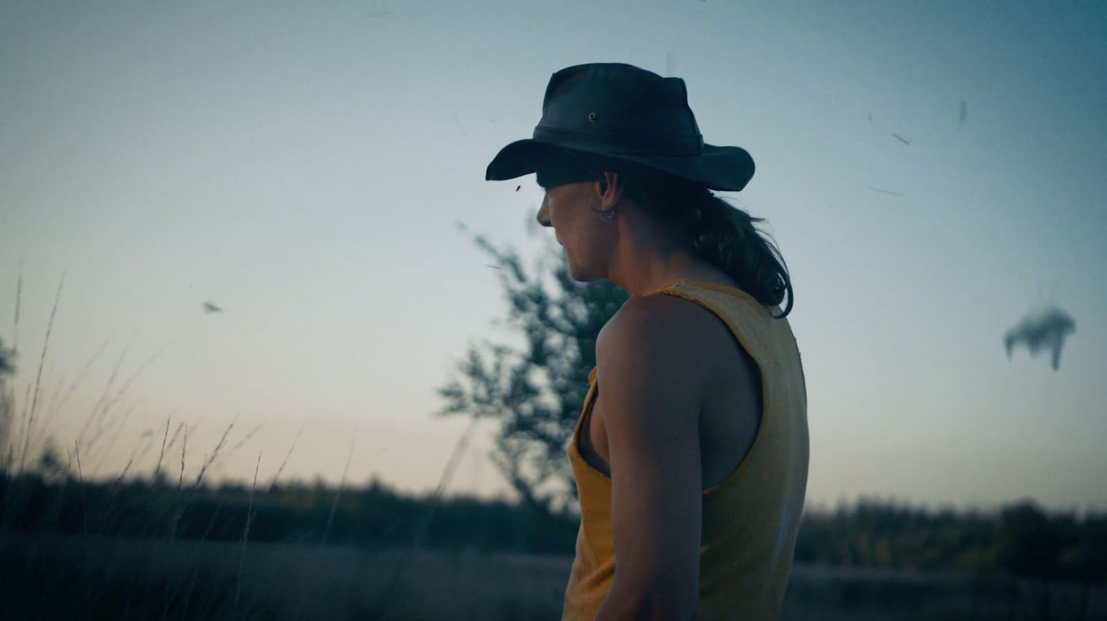 Photo du film No Way - Photo 5 sur 6 - AlloCiné