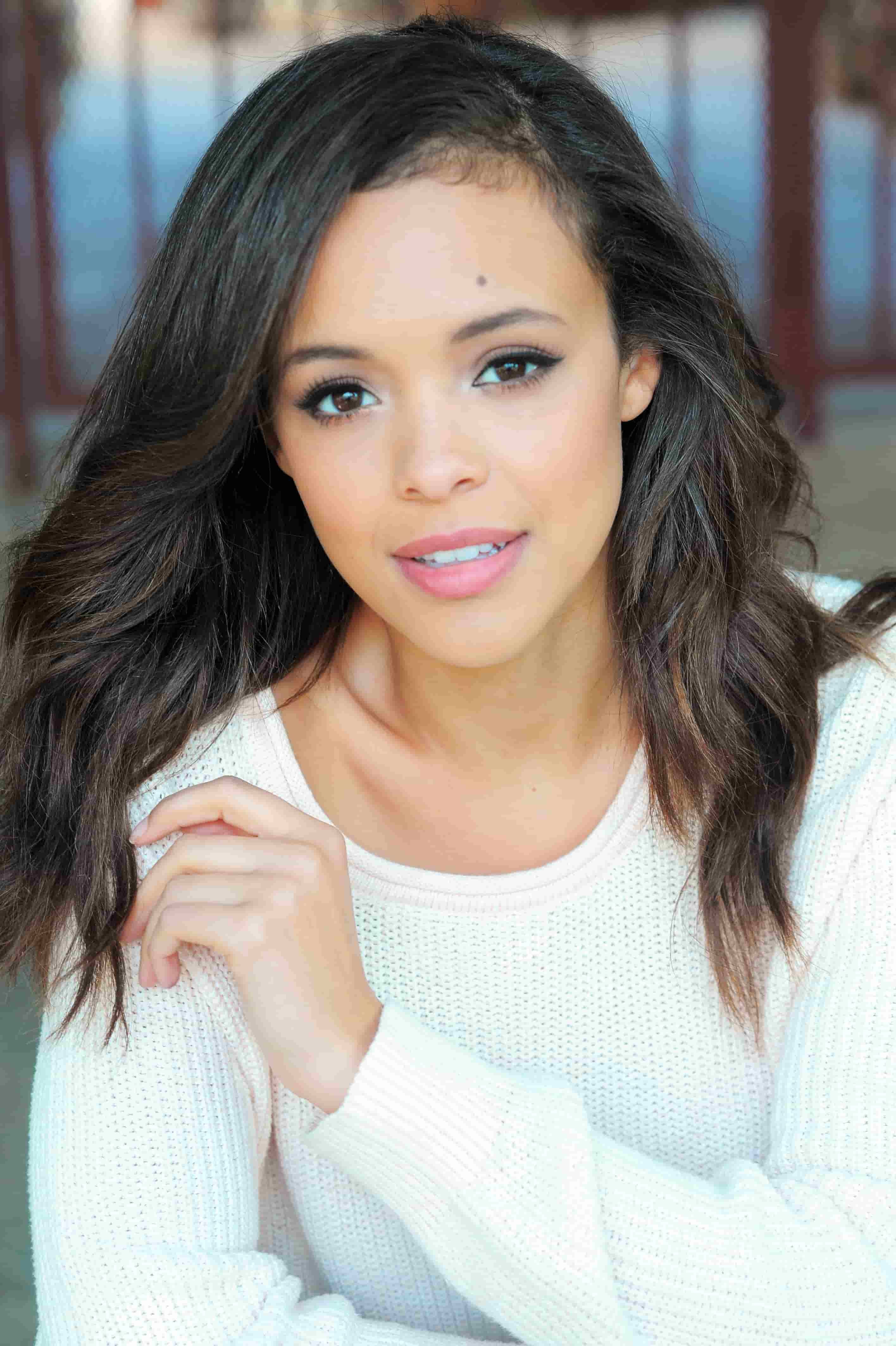 Aubrey Cleland - AlloCiné