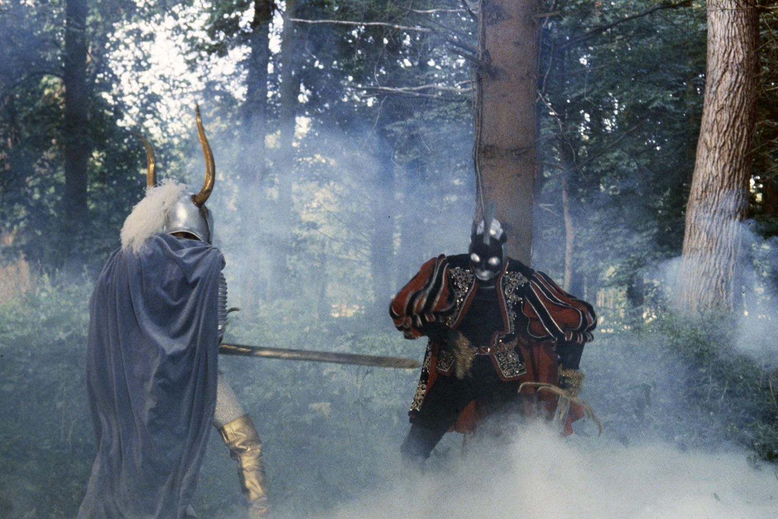 Le Mythomane : Le Mythomane : Photo - 8 sur 21 - AlloCiné