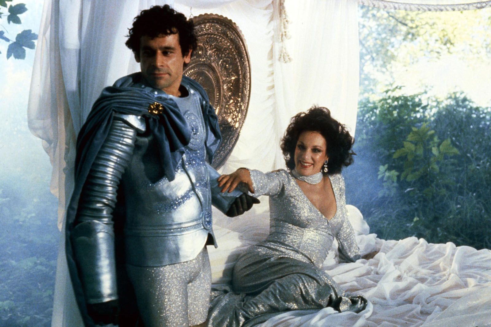 Photo de Francis Perrin - Photo Francis Perrin - AlloCiné