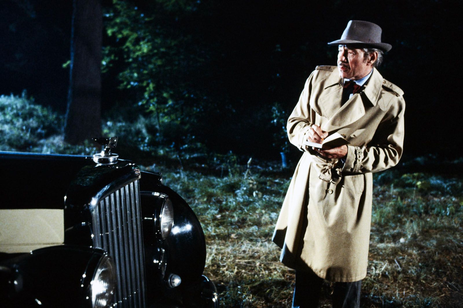 Le Mythomane : Le Mythomane : Photo - 19 sur 21 - AlloCiné