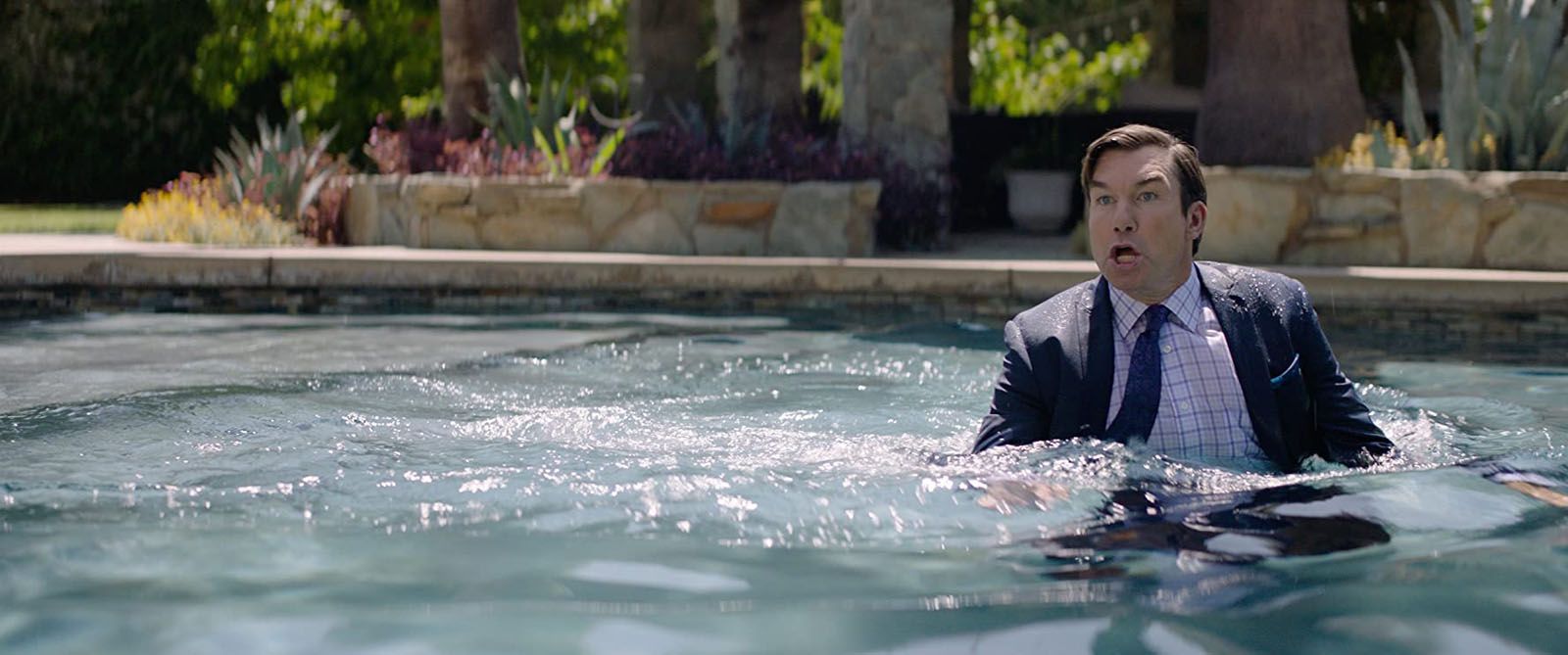 Photo du film Plus rien à f*** - Photo 10 sur 11 - AlloCiné