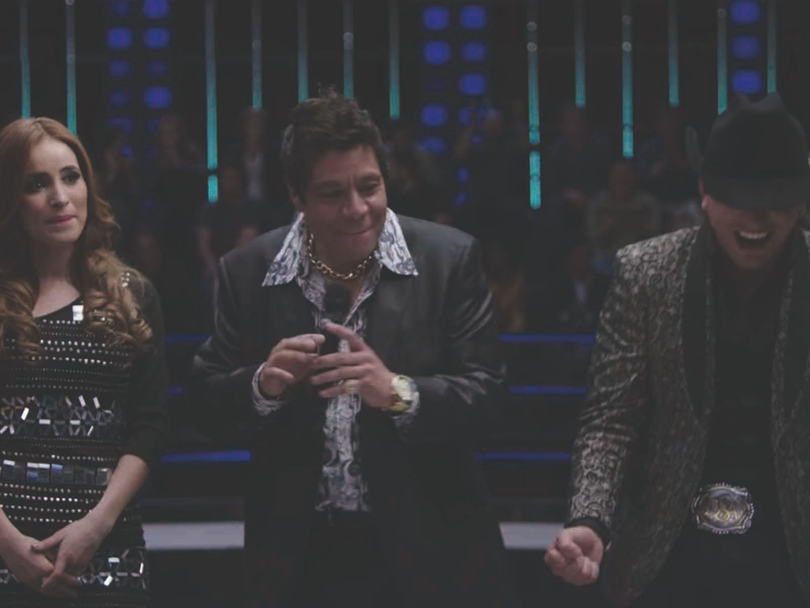 El Vato : El Vato : Photo - 18 sur 22 - AlloCiné