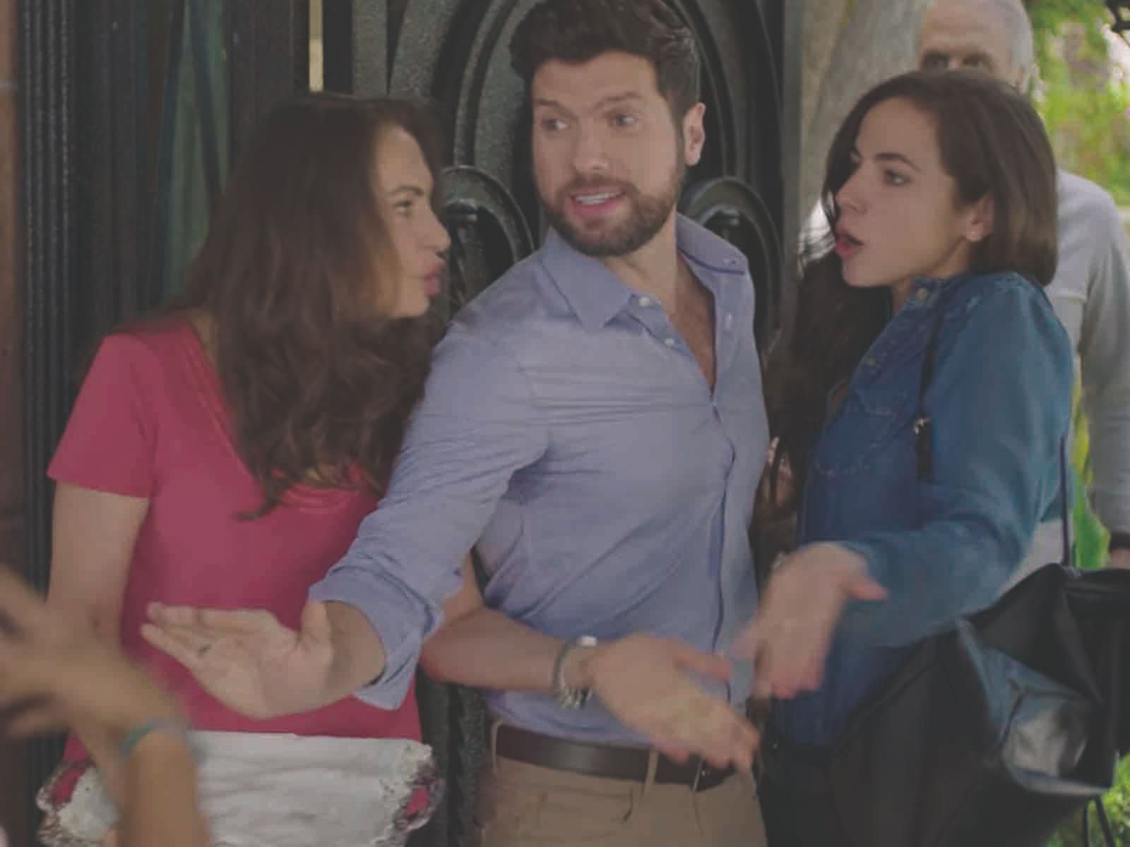 El Vato : El Vato : Photo - 4 sur 22 - AlloCiné