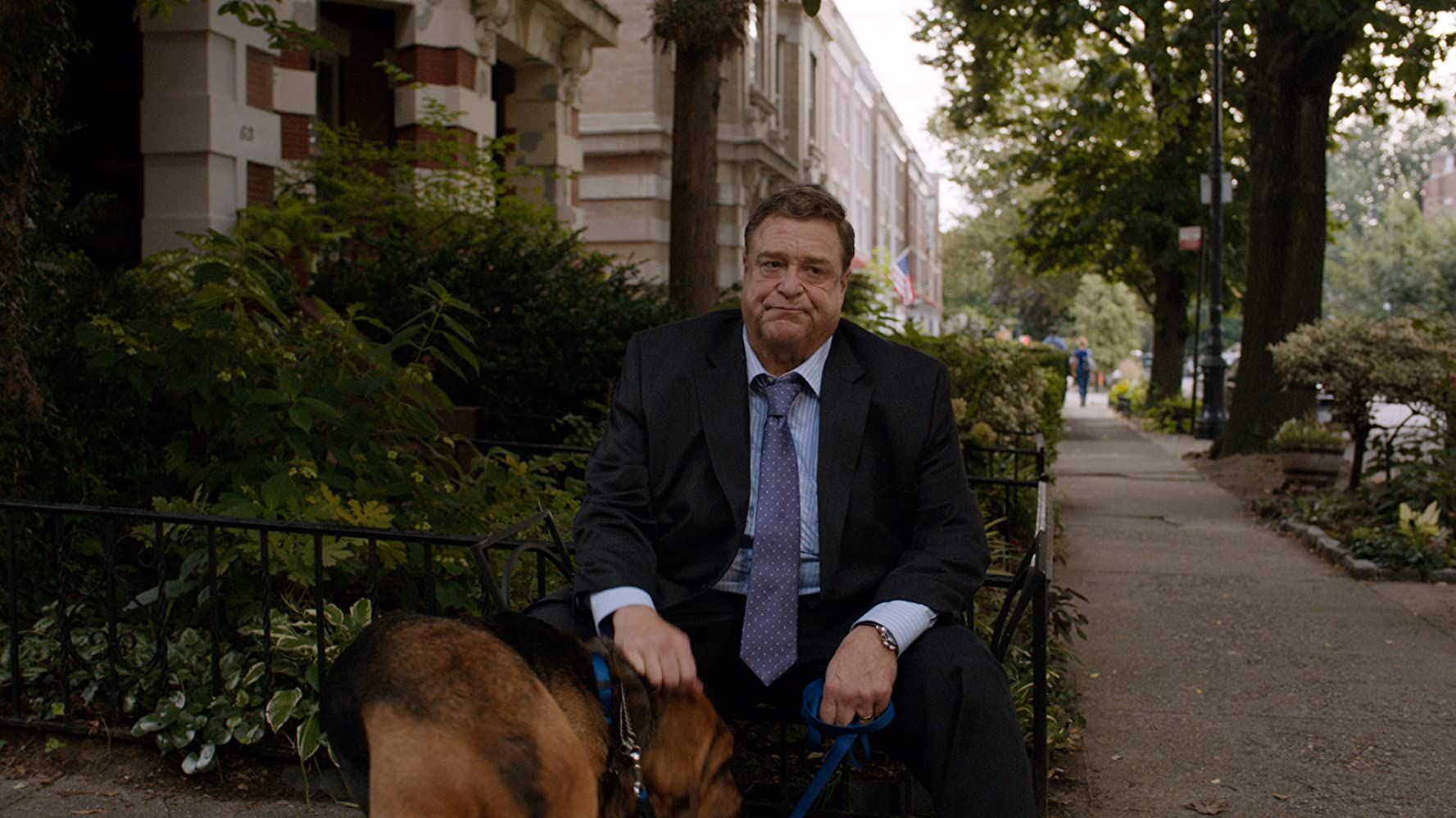 Poster saison 1 - Affiche 20 sur 36 - AlloCiné