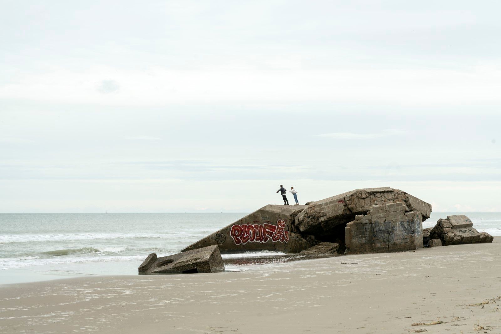 Photo du film Reste avec moi - Photo 13 sur 33 - AlloCiné