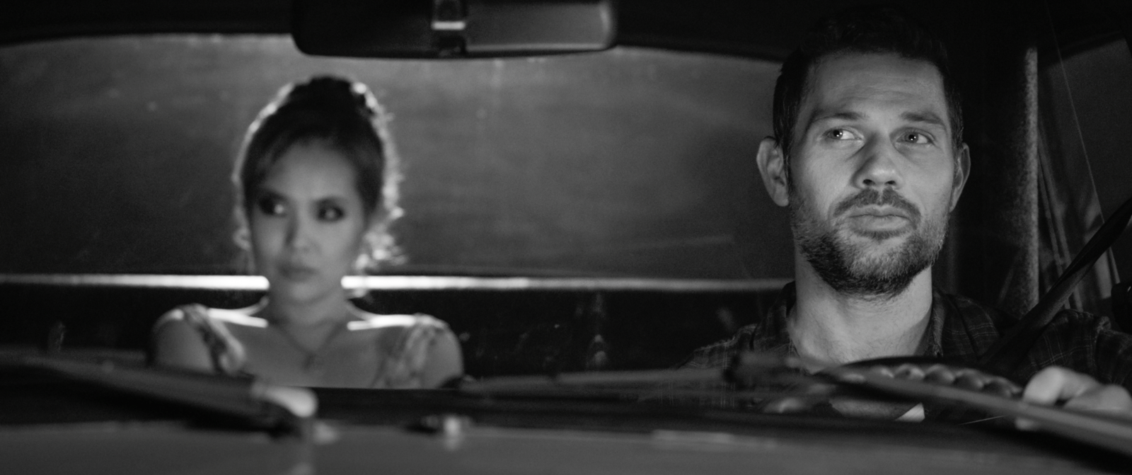 Photo de Gino Anthony Pesi - Photo Gino Anthony Pesi - Photo 2 sur 17 ...