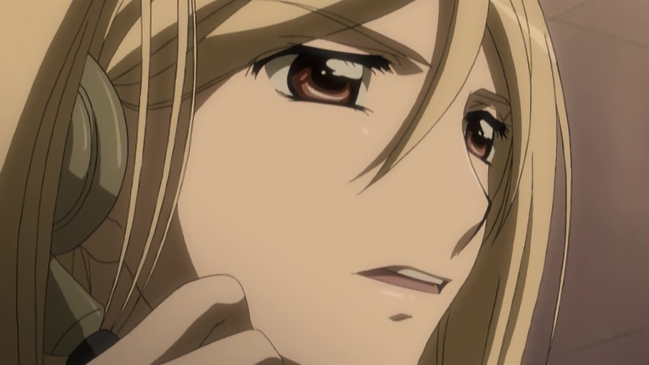 Poster saison 2 - Affiche 11 sur 53 - AlloCiné