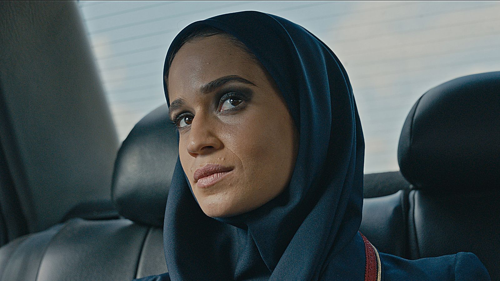 Photo de Niv Sultan - Téhéran : Photo Niv Sultan - Photo 21 sur 23 ...