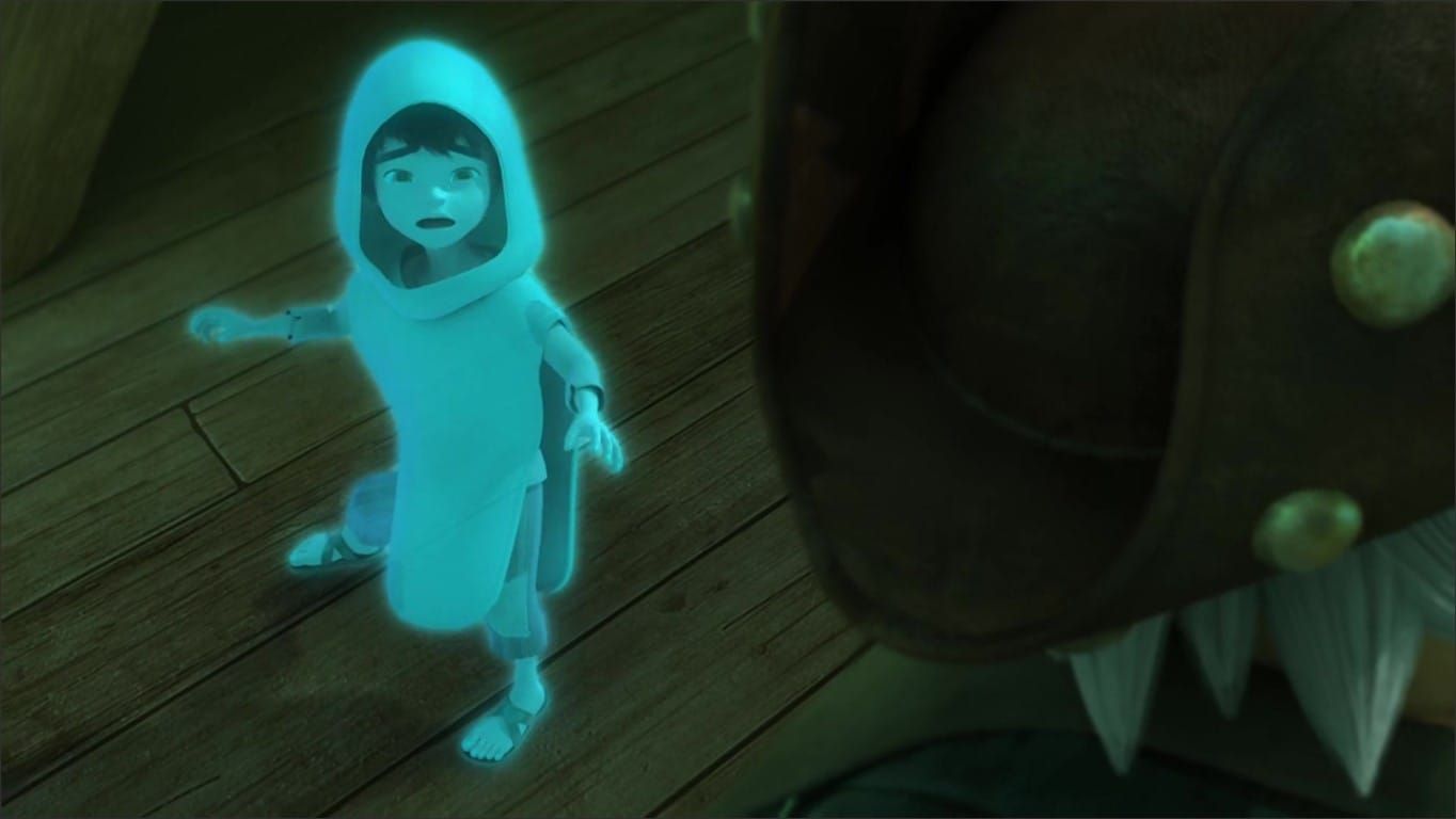 Poster saison 1 - Affiche 12 sur 37 - AlloCiné