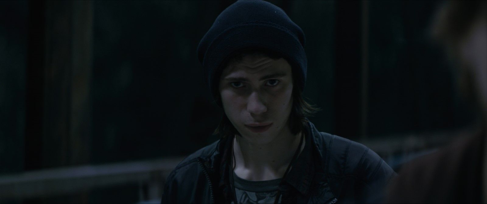 Photo du film The Empty Man - Photo 13 sur 17 - AlloCiné