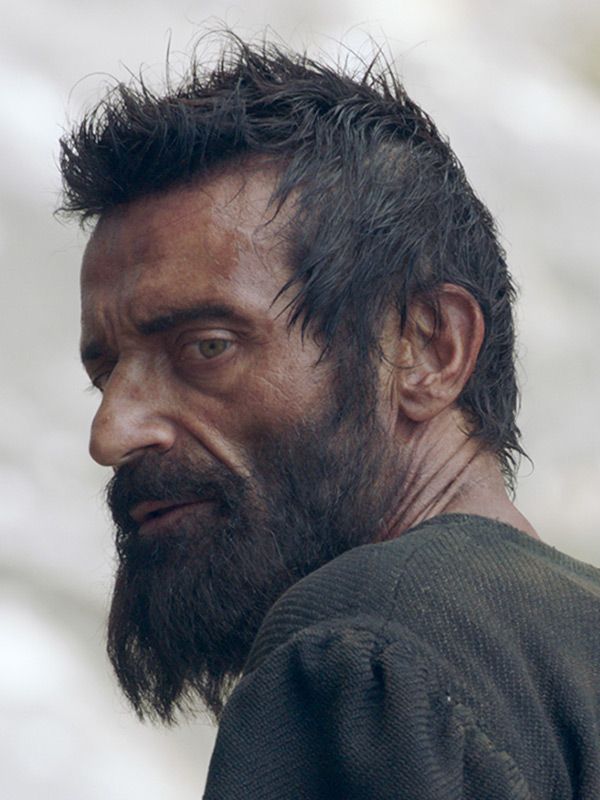 Alberto Testone - AlloCiné