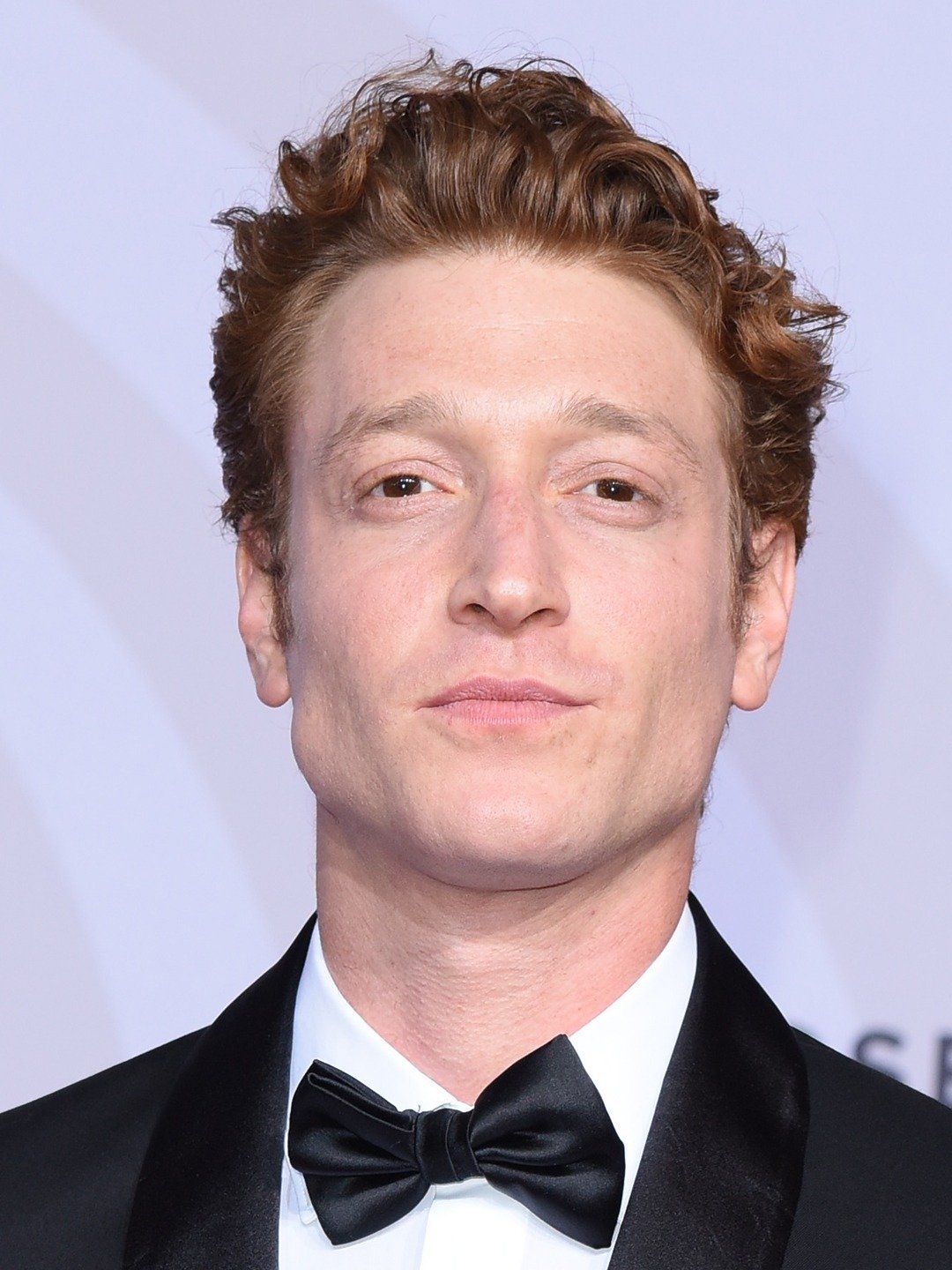 Daniel Donskoy : Filmographie - AlloCiné