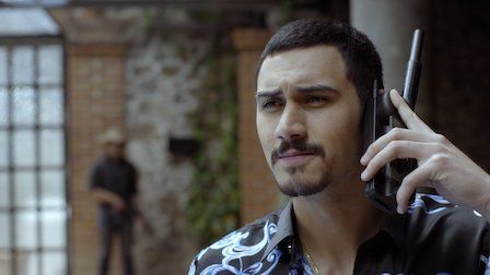 Enemigo íntimo : Enemigo íntimo : Photo - 6 sur 13 - AlloCiné