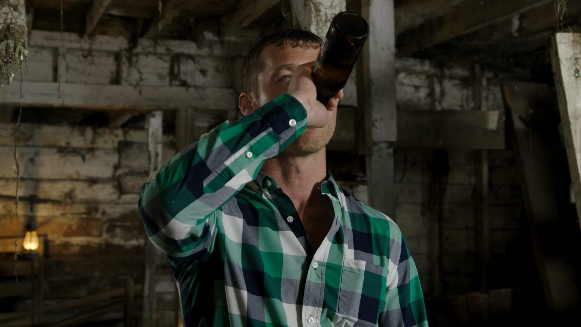 Poster Letterkenny saison 4 - Affiche 19 sur 51 - AlloCiné
