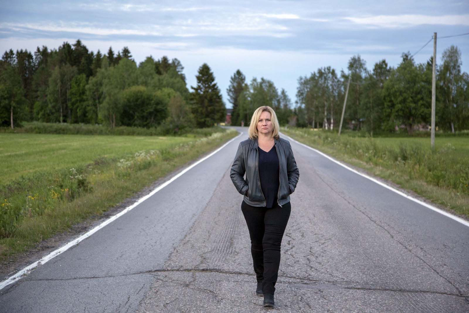 Photo de Maria Sid - All the sins : Photo Maria Sid - Photo 6 sur 19 ...