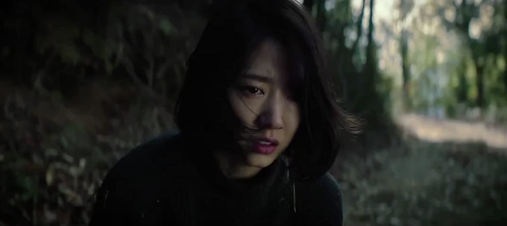 Photo du film The Call - Photo 34 sur 39 - AlloCiné