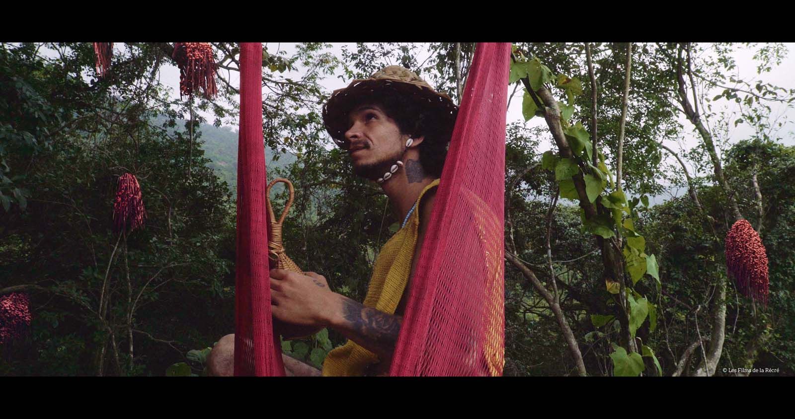 Photo du film Bula - Photo 4 sur 7 - AlloCiné