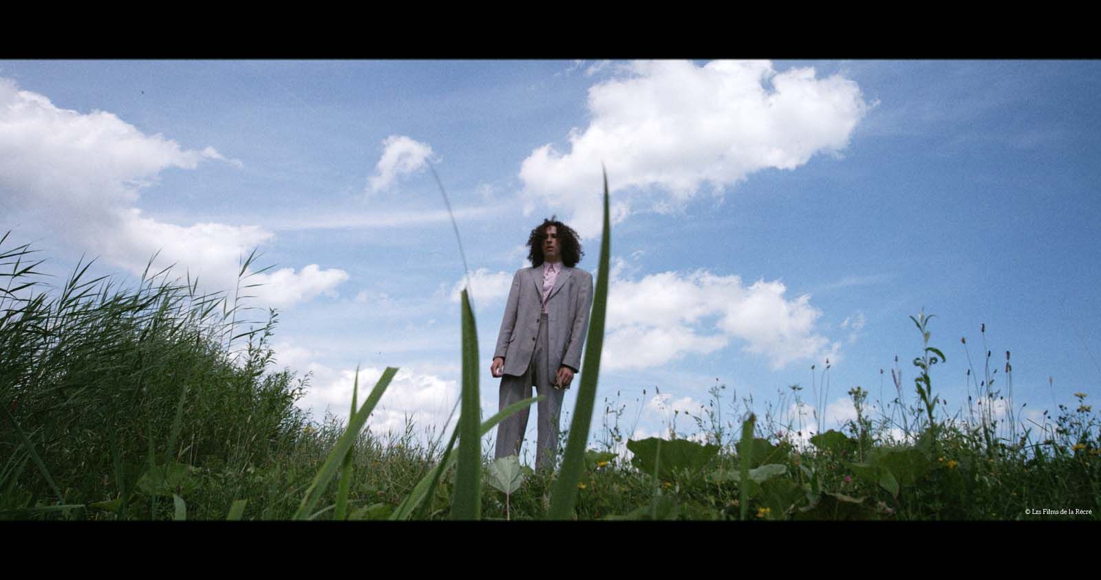 Photo du film Bula - Photo 2 sur 7 - AlloCiné