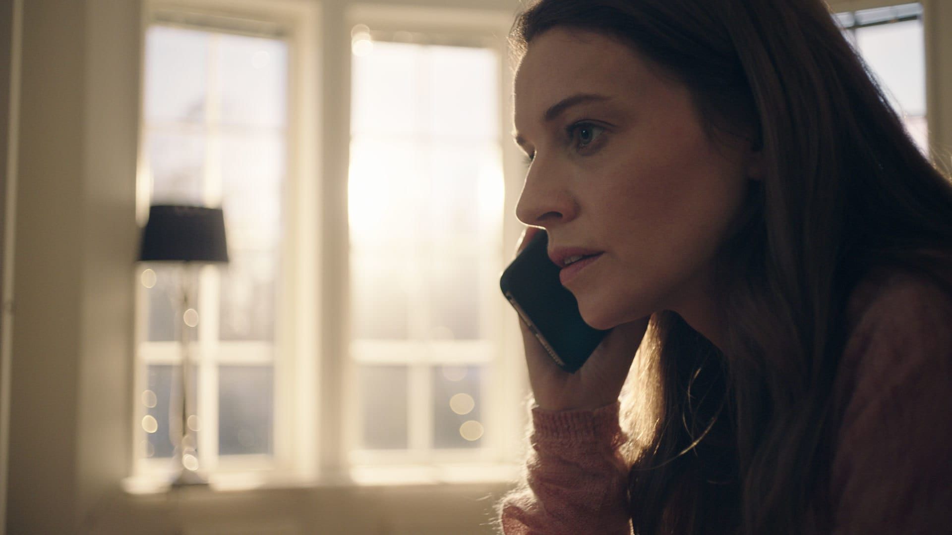 Poster RIG 45 saison 1 - Affiche 4 sur 5 - AlloCiné