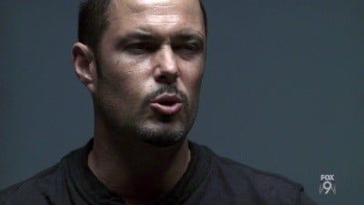 Poster 24 heures chrono saison 7 - Affiche 56 sur 294 - AlloCiné