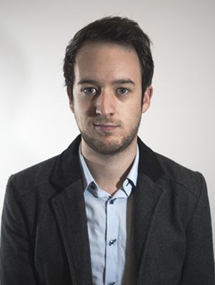 Florian Lejal - AlloCiné