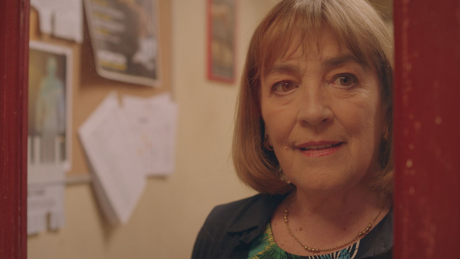 Photo de Carmen Maura - Photo Carmen Maura - Photo 21 sur 127 - AlloCiné